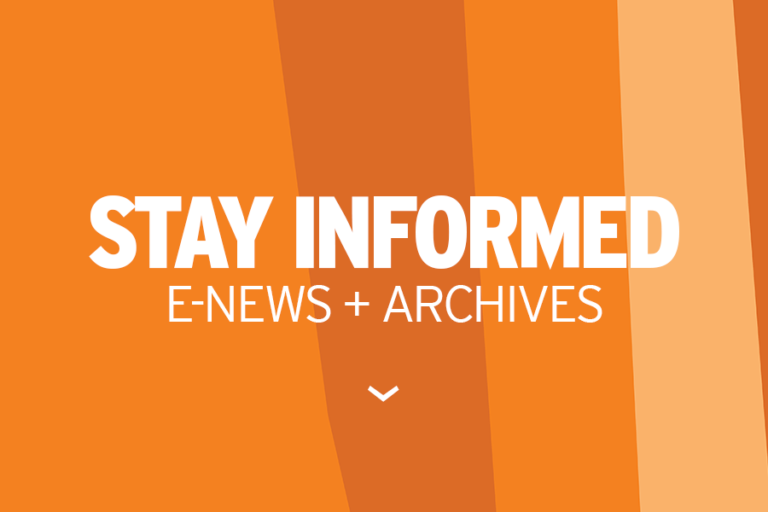 Northwest Territories Association of Communities | NWTAC